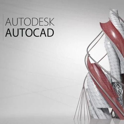 Autocad - We Are Technology Center